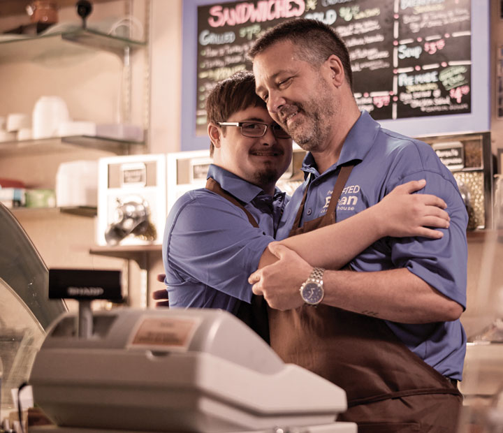 Bravera Wealth | Financial Advisors in Bismarck, Dickinson, Minot & Billings